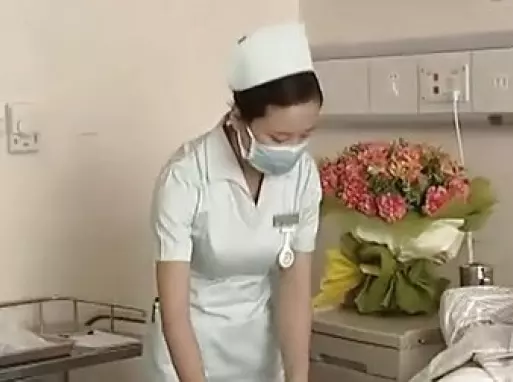 50项护理技术-21T管引流护理__护理技巧QQ616488505