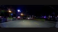 360行车记录仪M301(前后双录)后视镜版