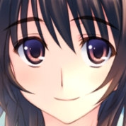王泽昊 