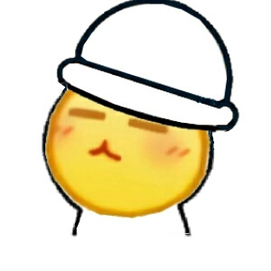 vup-anti协会Rxinns 