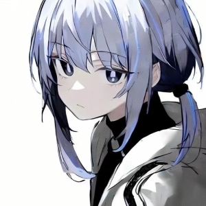梦醒Drymwex 