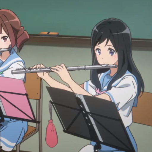 雪莉酒flute 