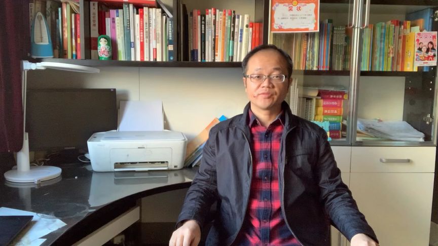 数字化转型案例:汽车行业智慧物流全链条节点有哪些?