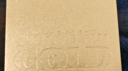 ...金 剧场版 限量手表 全球限定5000个 黑皮表带和黑金属表带 绝版稀有