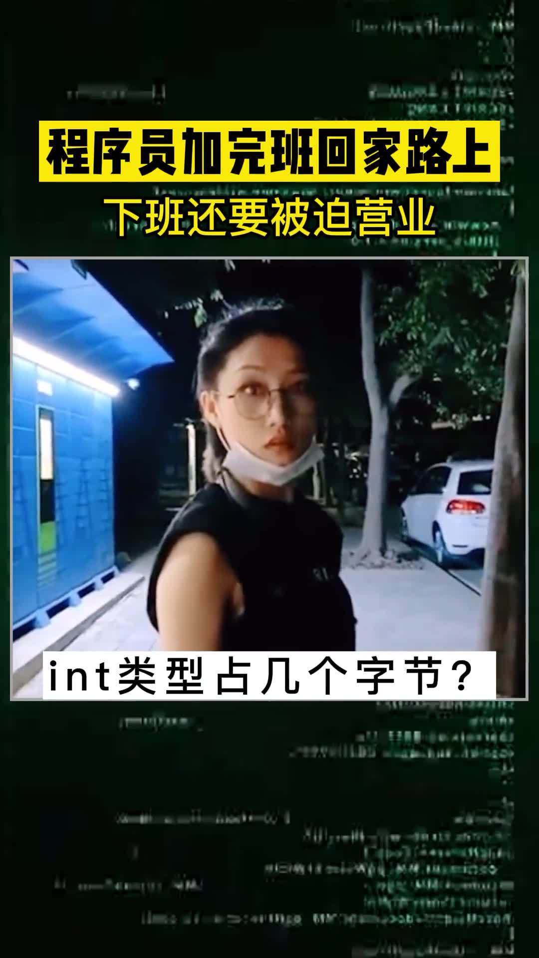 编程,用逻辑编织梦想的网