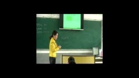 小学二年级数学《同级混合运算》