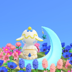 阿九号_Colorful 