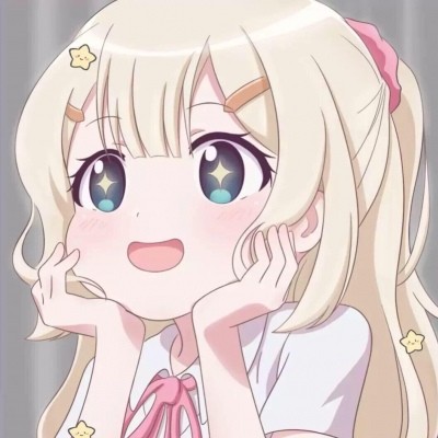 智慧AI创新未来 