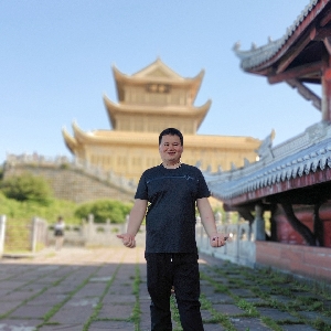 广西生态职院刘老师 