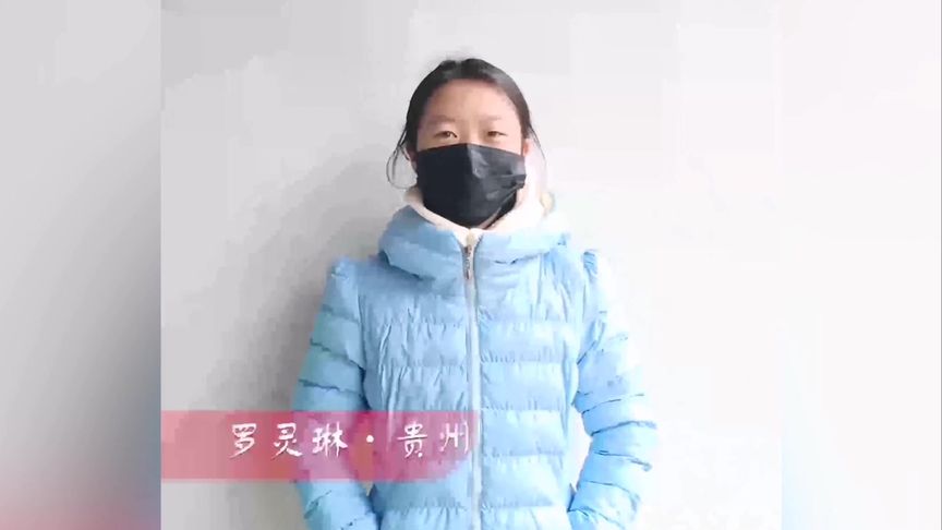 共同战“疫” 中国农大学生志愿者积极投身一线贡献青春力量