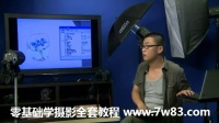 佳能50D使用说明视频
