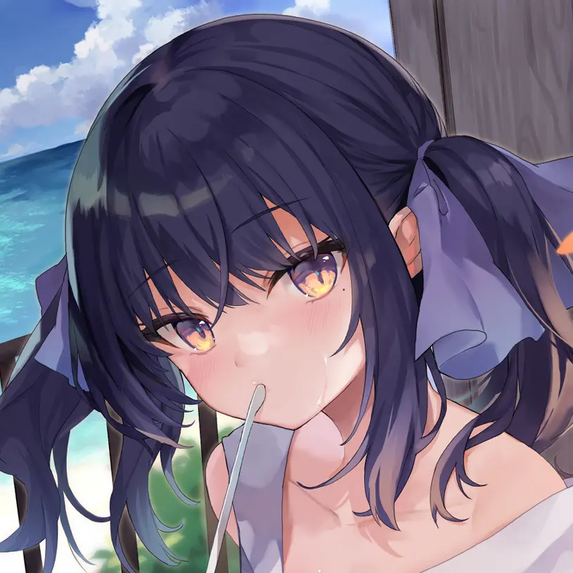 小雪Hakase 