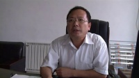 课程评价视频:学校精品课程督导组组长韩加增校长