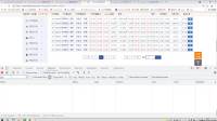 9.17 Python智能数据分析综合实战应用案例