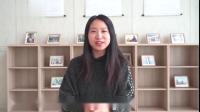 ...“五一”休5天,国庆休8天,回应多放假的民生期待】2020年放假安排...