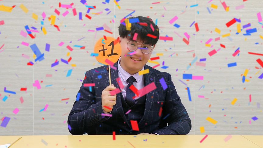 面试小剧场系列二——和领导一起出行如何选择座位?