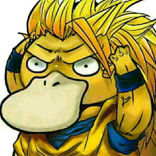 速趴赛Ya人 