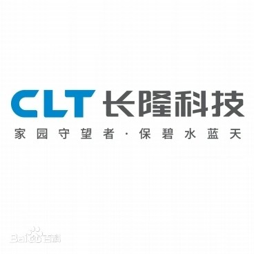 长隆科技 