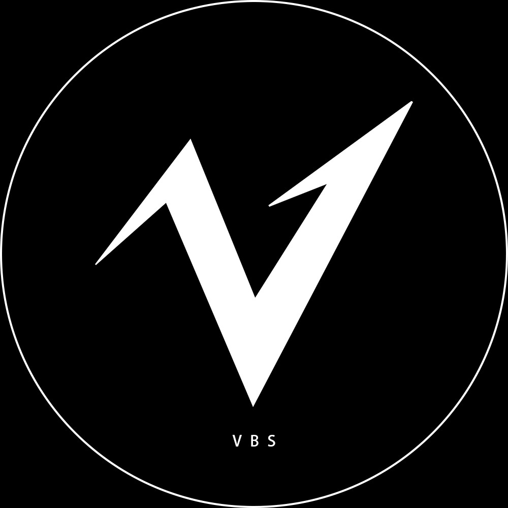 机智V博士 