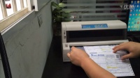 OKI 6100F使用教程方法