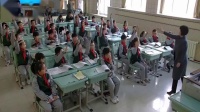...”》_小学_道德与法治_(一等奖)-小学道德与法治优质课(2021年).mp4