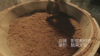 白酒文化 古代酿酒工艺 酒窖 倒酒 干杯汾酒起源实拍高清视频素材