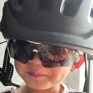 菜腿不吃辣堡吃藤椒堡 