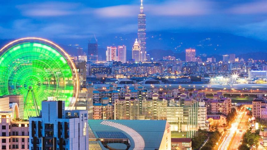 港媒:统一是历史大势,任何势力都无法阻挡,“台独”是绝路