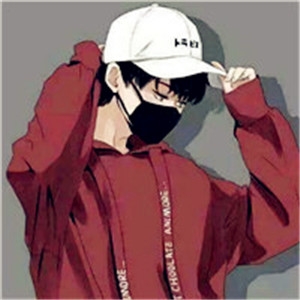 帽子115 