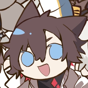 国家一级保护耀 