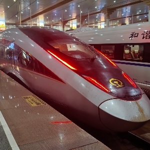 城光21-YJ268A 