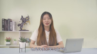 石油的用途与生活密切相关,地球上的石油都有哪些用途呢?