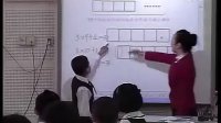 图形中的规律 小学数学下册(小学五年级数学优质课公开课教学观摩...