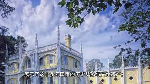 印尼旅游必去十大景点