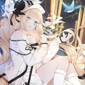 群NT时不时出来当个NT 