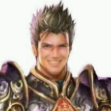桑太_Sunta 