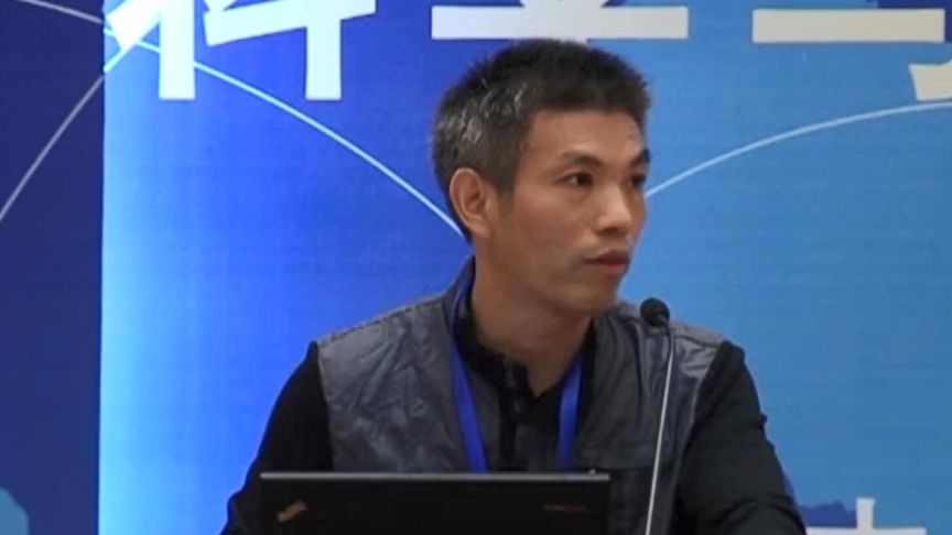 电动汽车的“杀手”!如何防止动力电池的爆炸燃烧?