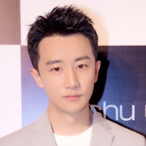 繁华三千醉人间つ 