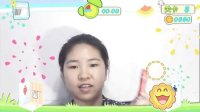 奥普迈多感官训练课程演示