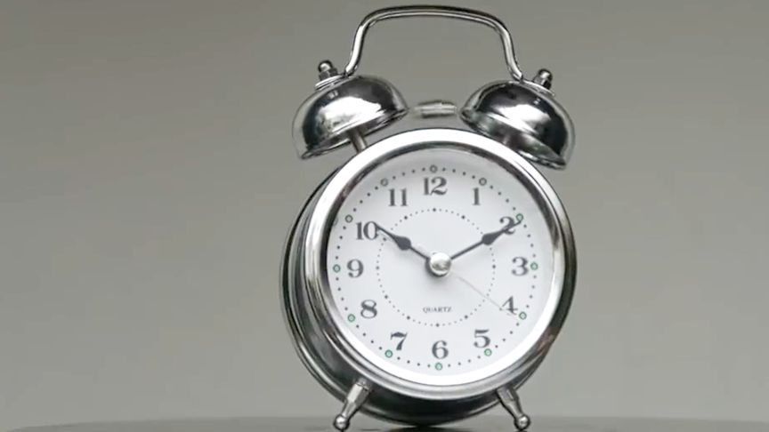 1秒钟到底多长?宇宙大爆炸从0到地球的大小,只用1秒