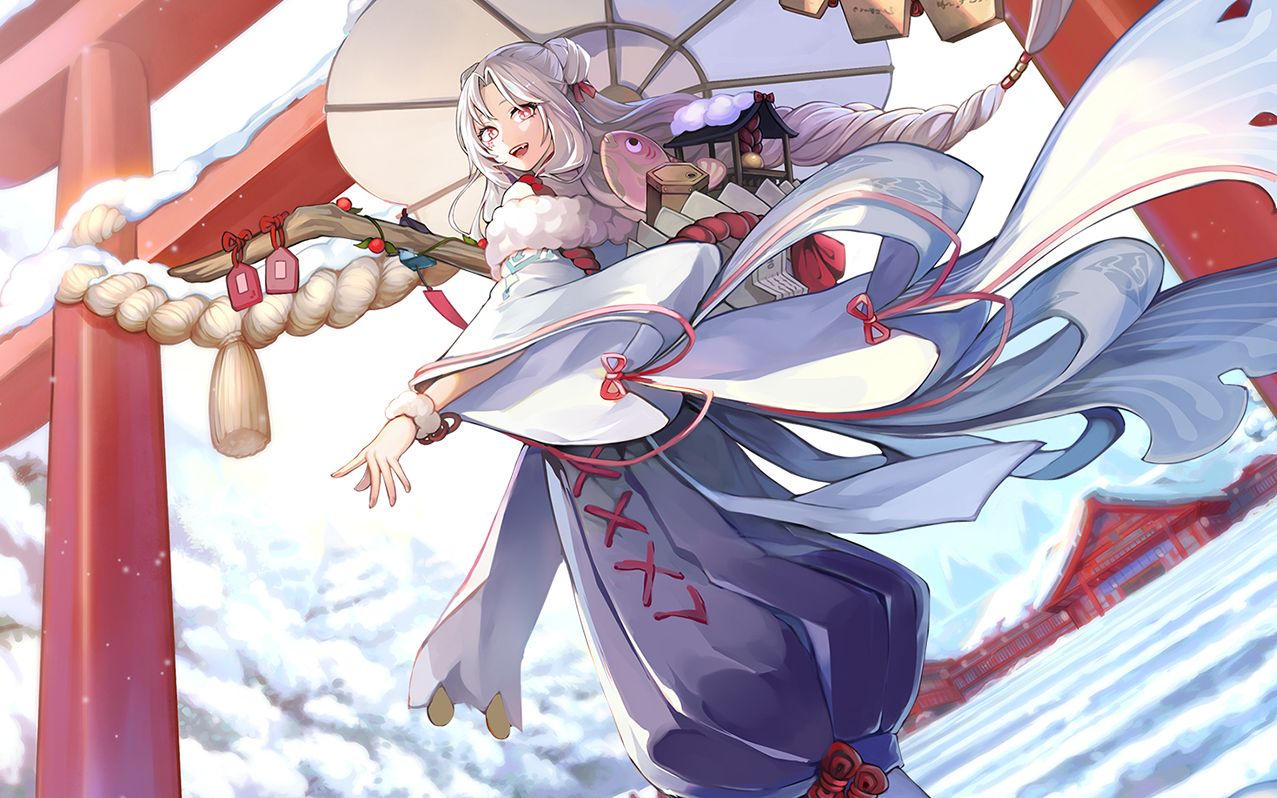 STM32CubeMX的安装