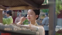 ...《医圣传人》传统医学四大名著,三部出自河南,传统的中医药文化就...
