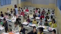 人教版小学数学一年级下册3.分类与整理分类与整理-梁老师公开优质课...