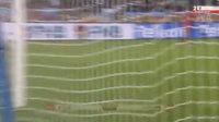 历届世界杯回顾第一季:2010年世界杯全部进球