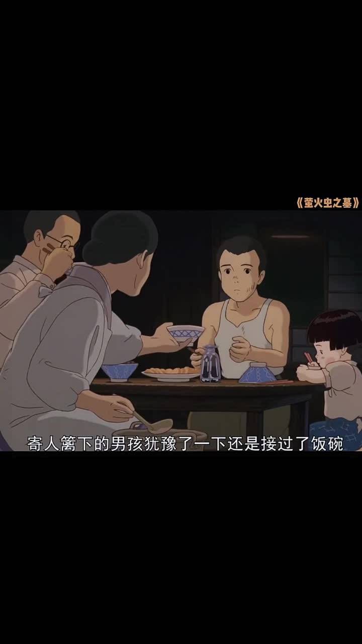 愿世界和平,每次看一次都会哭