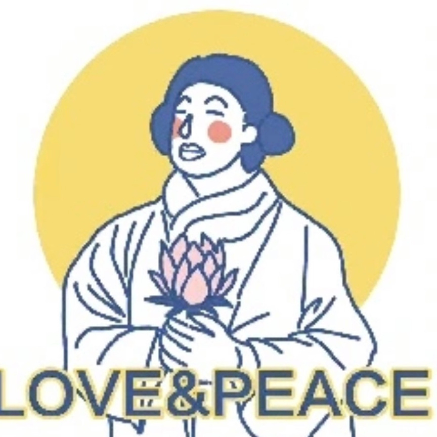 运营老妹胡拉拉 