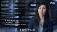 GE Capital 的社交案例 - Salesforce客户故事