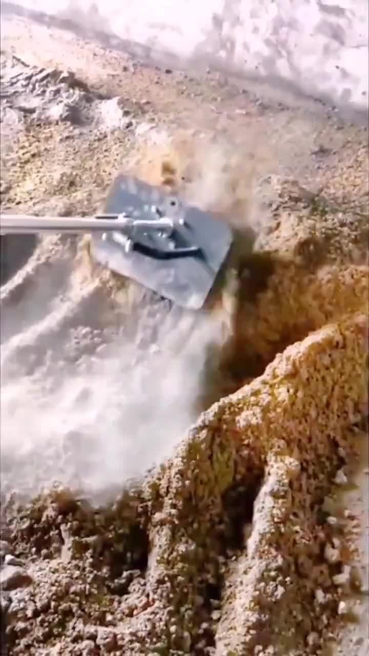 砂浆水泥搅拌机 上热门 混凝土机械 