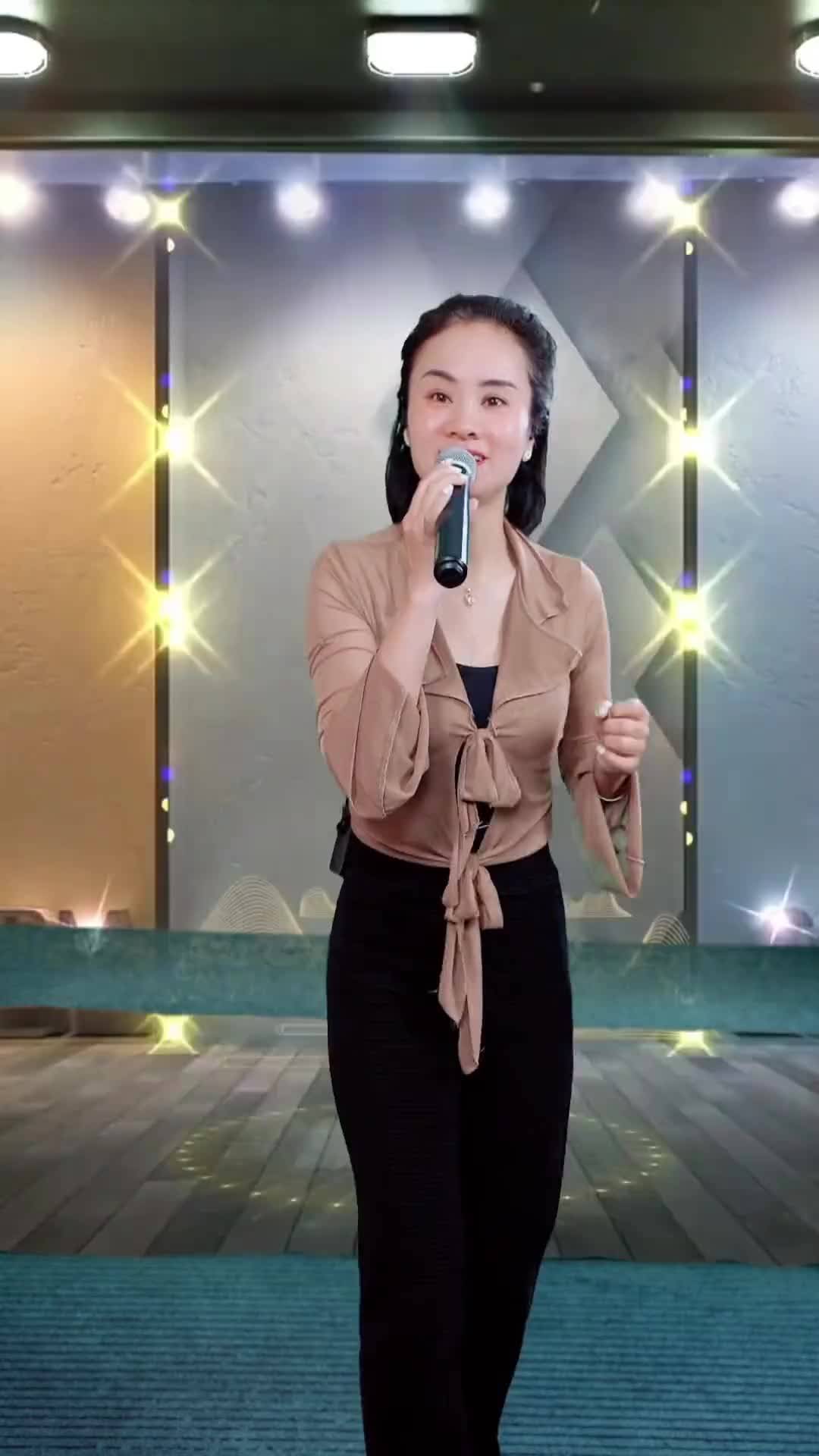 我无悔爱过你,无奈我这孤独命运,该怎么了断思念