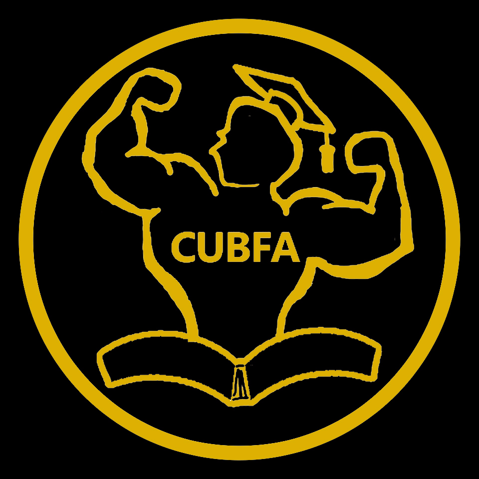 CUBFA 